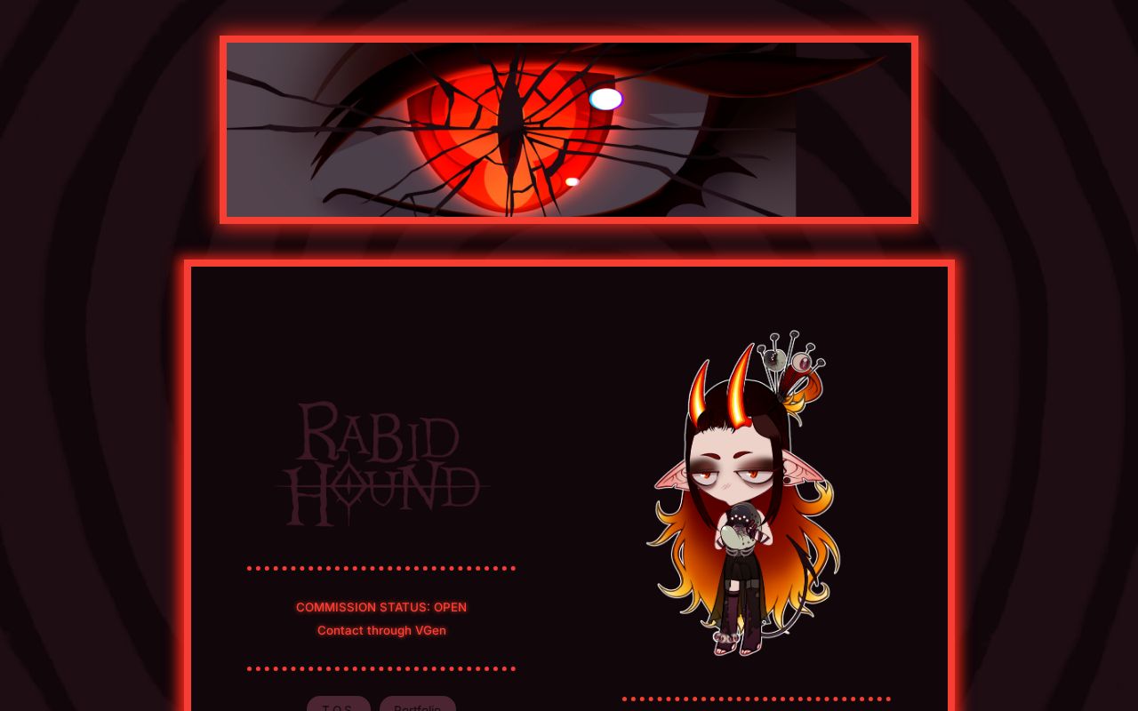 Rabid_Hound